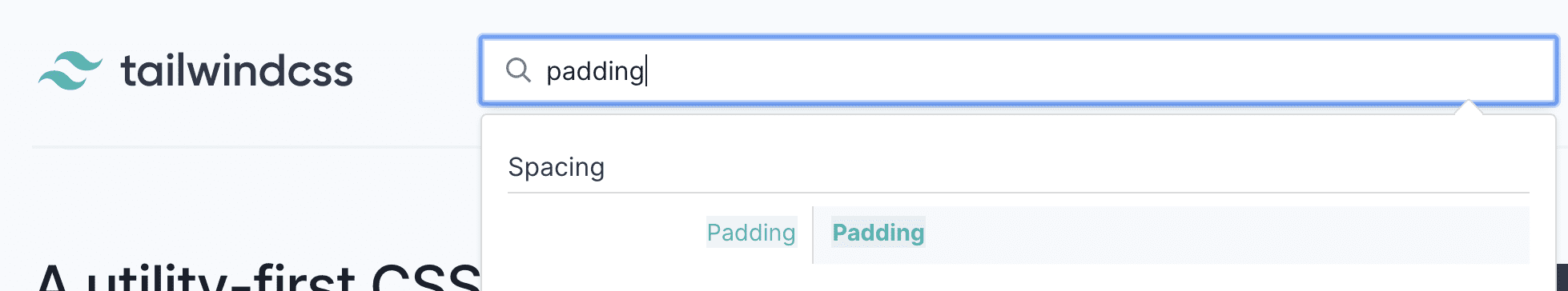 Tailwindcss를 소개합니다.(with. twin.macro + emotion) | SOSOLOG