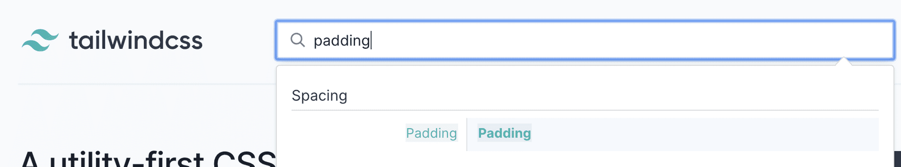 Tailwindcss를 소개합니다.(with. twin.macro + emotion) | SOSOLOG